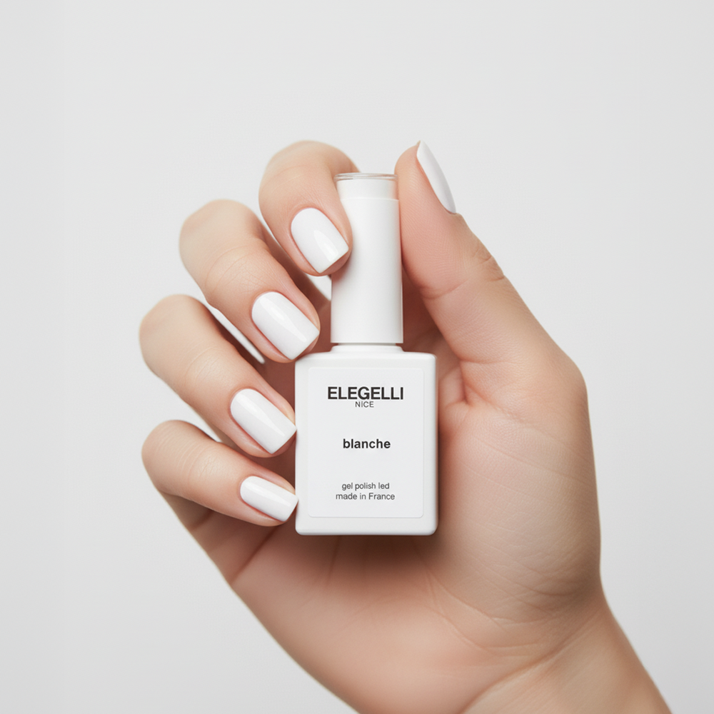 Care este cea mai bună ojă semipermanentă în 2026? – Elegelli